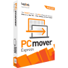 PCmover Express
